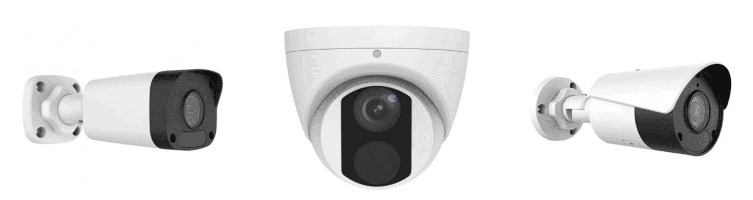 BEE-SAFE® Security | One Company. Multiple Solutions