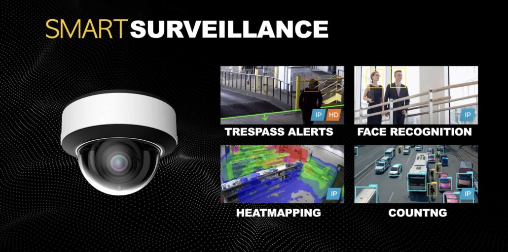 BEE-SAFE® Security | One Company. Multiple Solutions