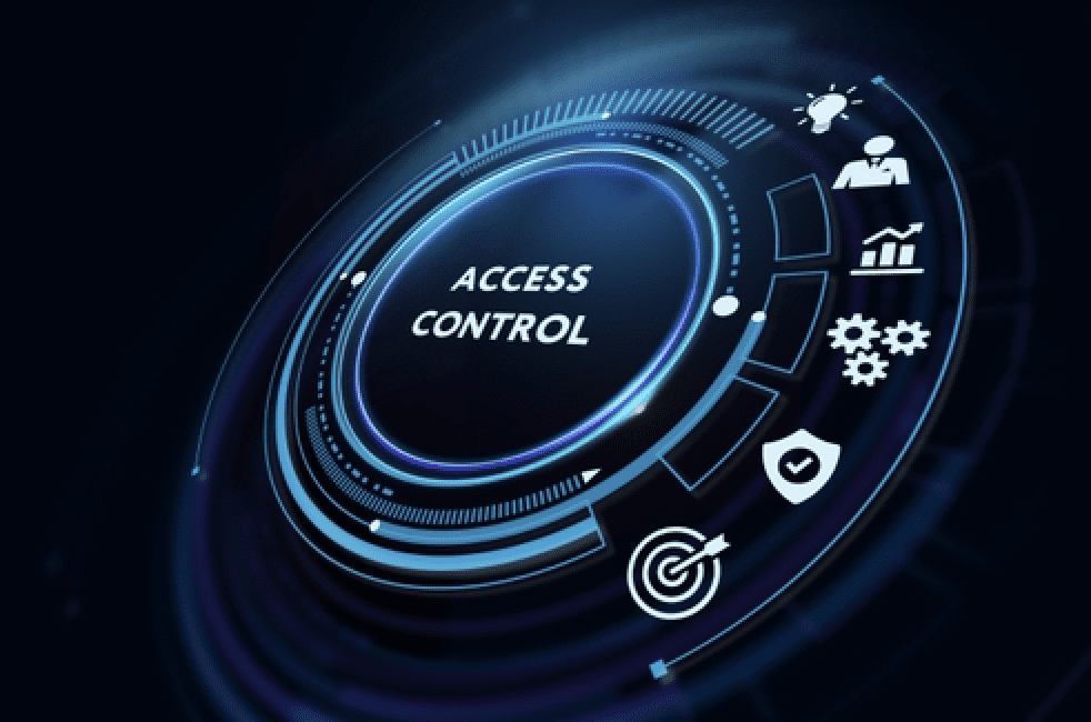 How Cloud Access Control Can Benefit Your Business | Bee-Safe®